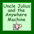 julius1.gif (2504 bytes)